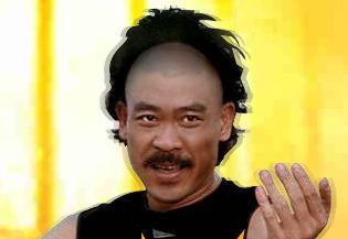 Master Betty's Instagram, Twitter & Facebook on IDCrawl