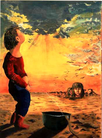 Untitled [www.geocities.ws]