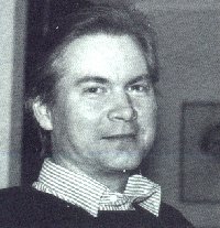 Operação Majestic 12