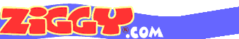 ZIGGY