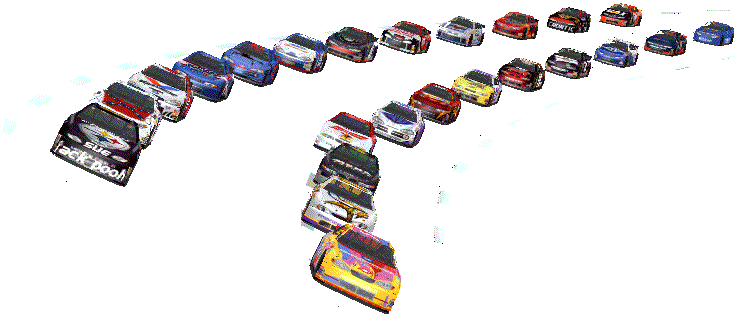 home [www.geocities.ws]