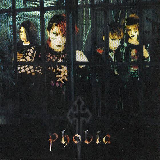 Untitled Document [www.geocities.ws]