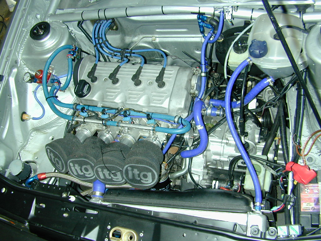 index [www.geocities.ws]