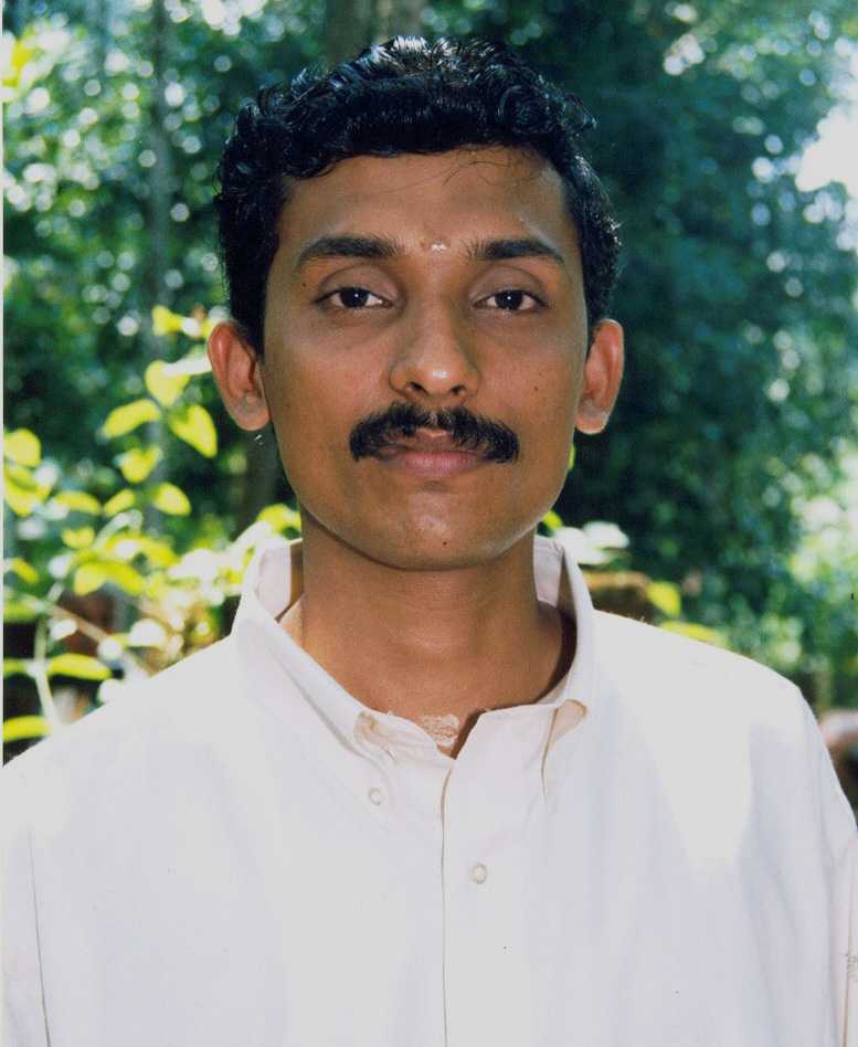 New Page 1 [www.geocities.ws]