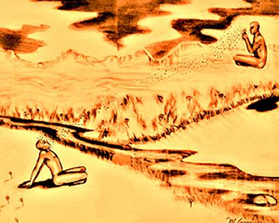 Untitled Document [www.geocities.ws]