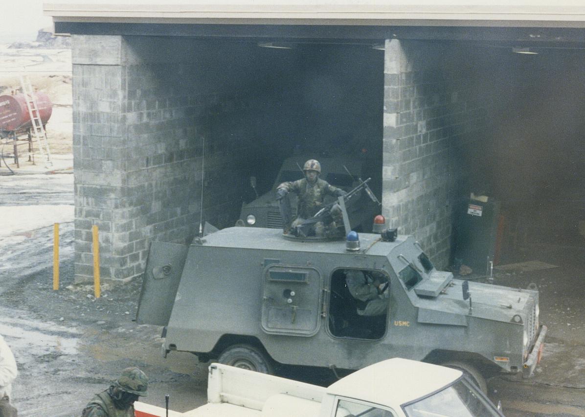 Marine_Barracks_Adak_Alaska_33