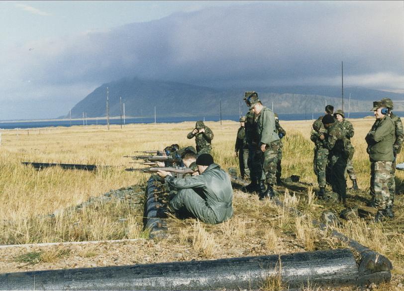 Marine_Barrack_Adak_Alaska_2