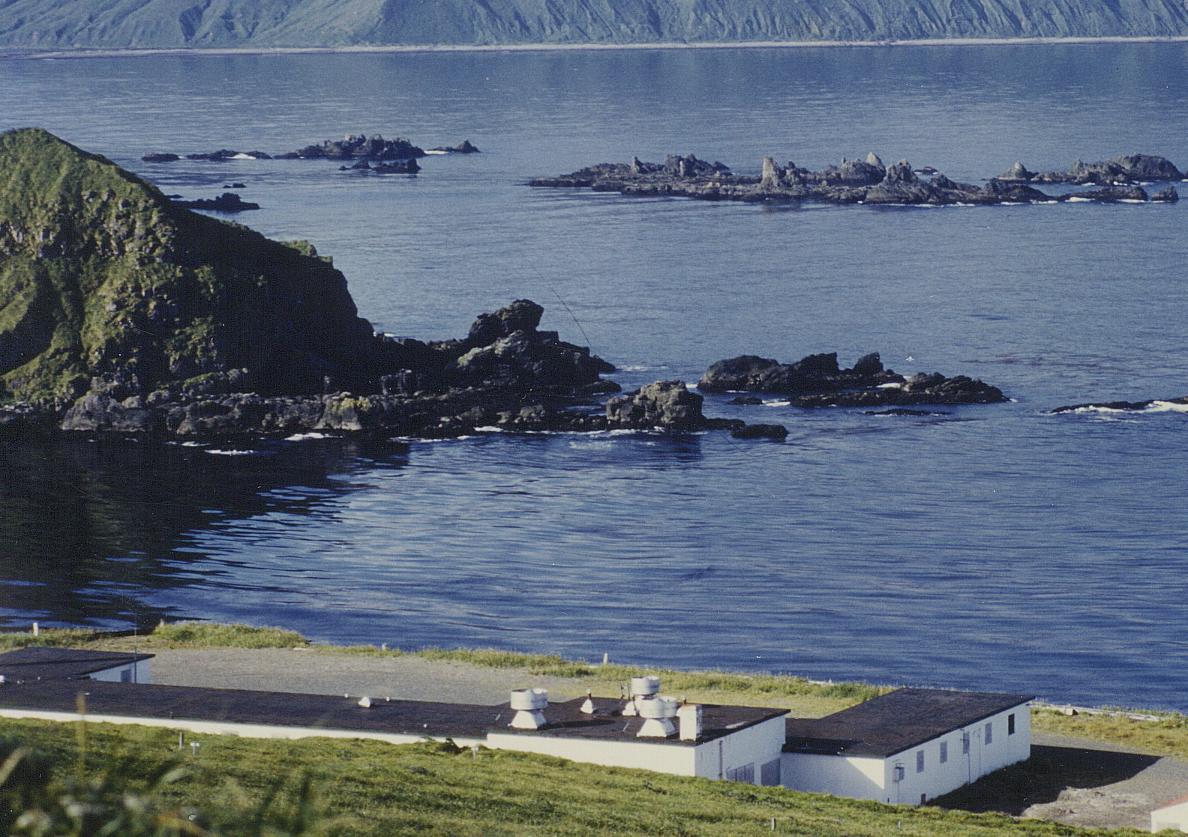 Marine_Barracks_Adak_Alaska_18