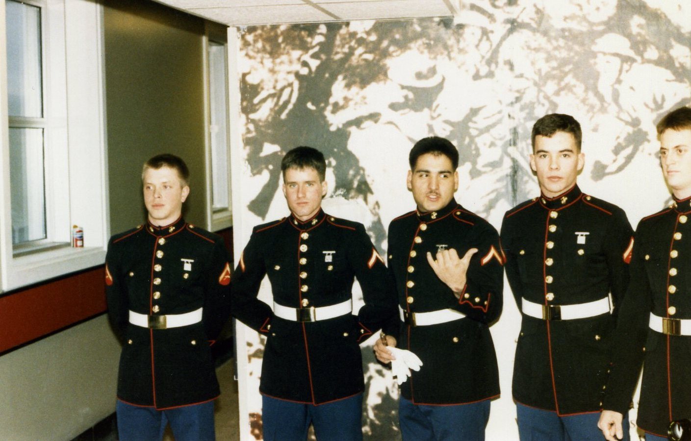 Marine_Barracks_Adak_Alaska_41