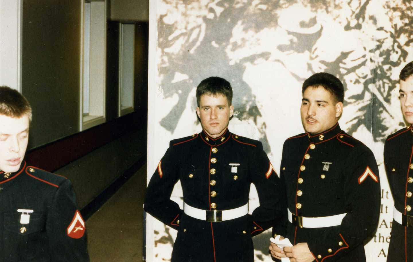 Marine_Barracks_Adak_Alaska_41