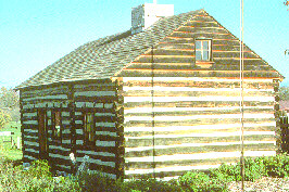 Col. Morgan ap Morgan