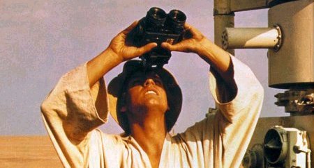 The Star Wars: The Lost Workprint (Version 4 in Production) | Page 9 ...