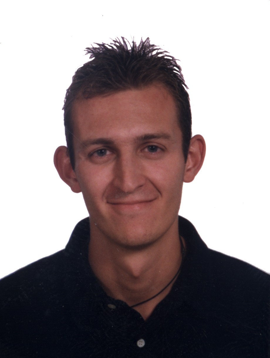 Mario Campos's Instagram, Twitter & Facebook on IDCrawl
