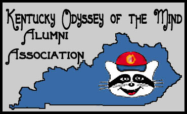 index [www.geocities.ws]