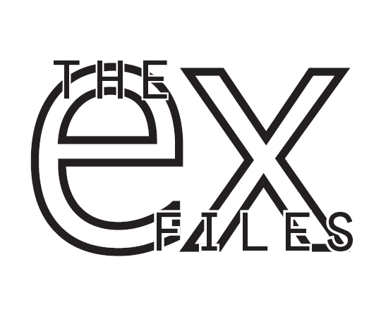 TheExFiles