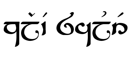 Kyle Schuler's Gwîhad