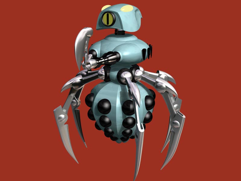 Kyrephex Doctor Who 800x600