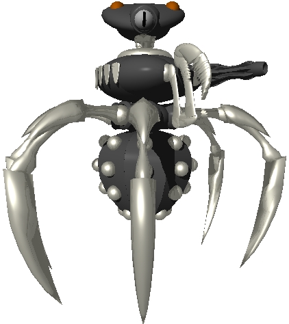 Kyrephex Doctor Who 800x600