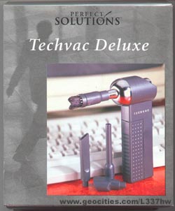 l33t HARDWARE 0Wz j00!!!!