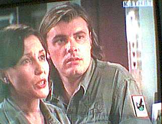 Rodney Bell biography