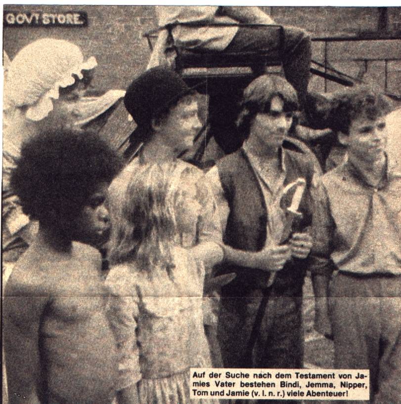 Rodney Bell biography