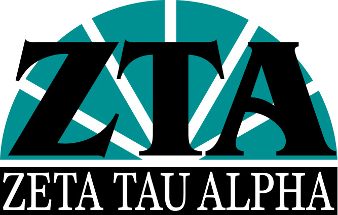 Zeta Tau Alpha Charlottesville, VA Alumnae