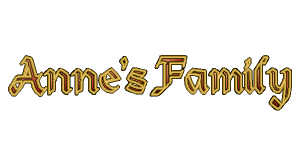 Family of Anne