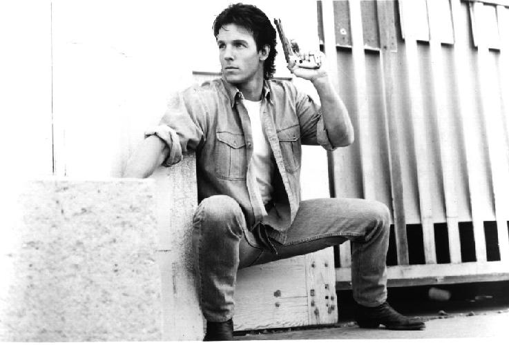 The Kat's Tribute to Chris Potter