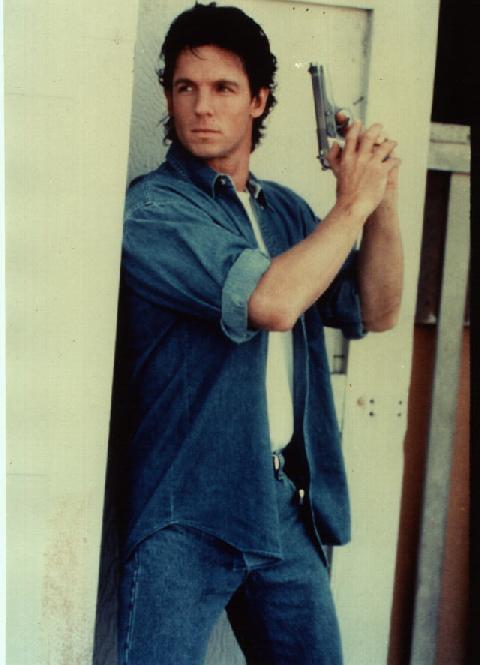 The Kat's Tribute to Chris Potter