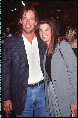 Sam Jenkins Hercules