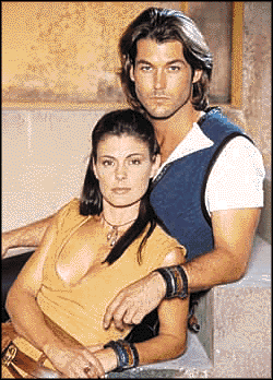 The Kat's Tribute to Zen Gesner