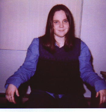 Meagan