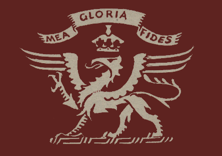 Lady Mabel College Old Students Association
