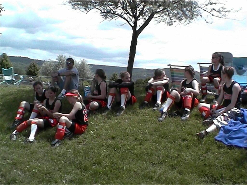 index [www.geocities.ws]