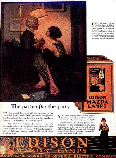 Norman Rockwell: Painting History