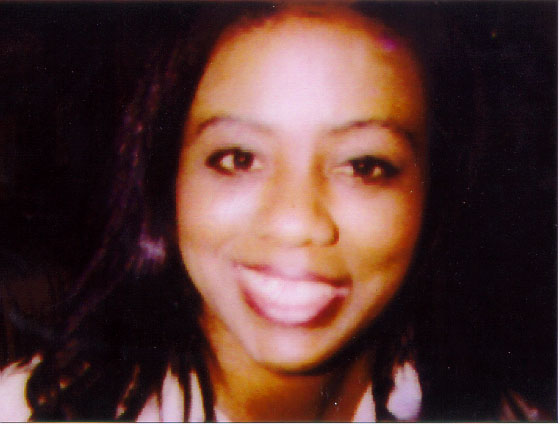 Lady Byrd Creations - Robin Byrd