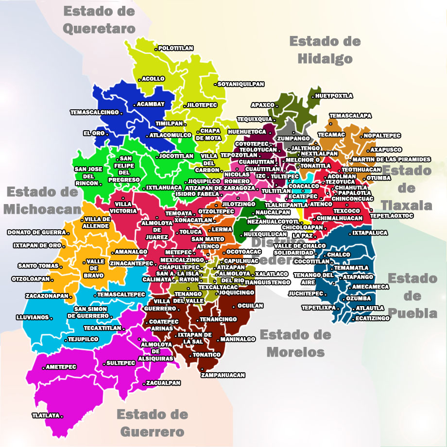 Untitled Document [www.geocities.ws]