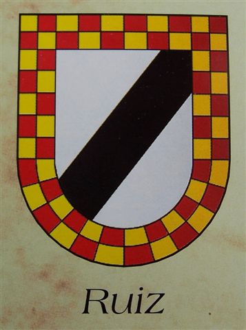 Heraldica