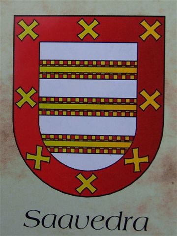 Heraldica
