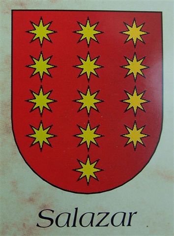 Heraldica