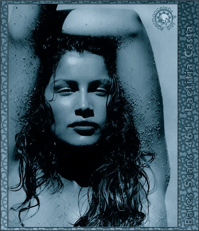 Back To Main Gallery