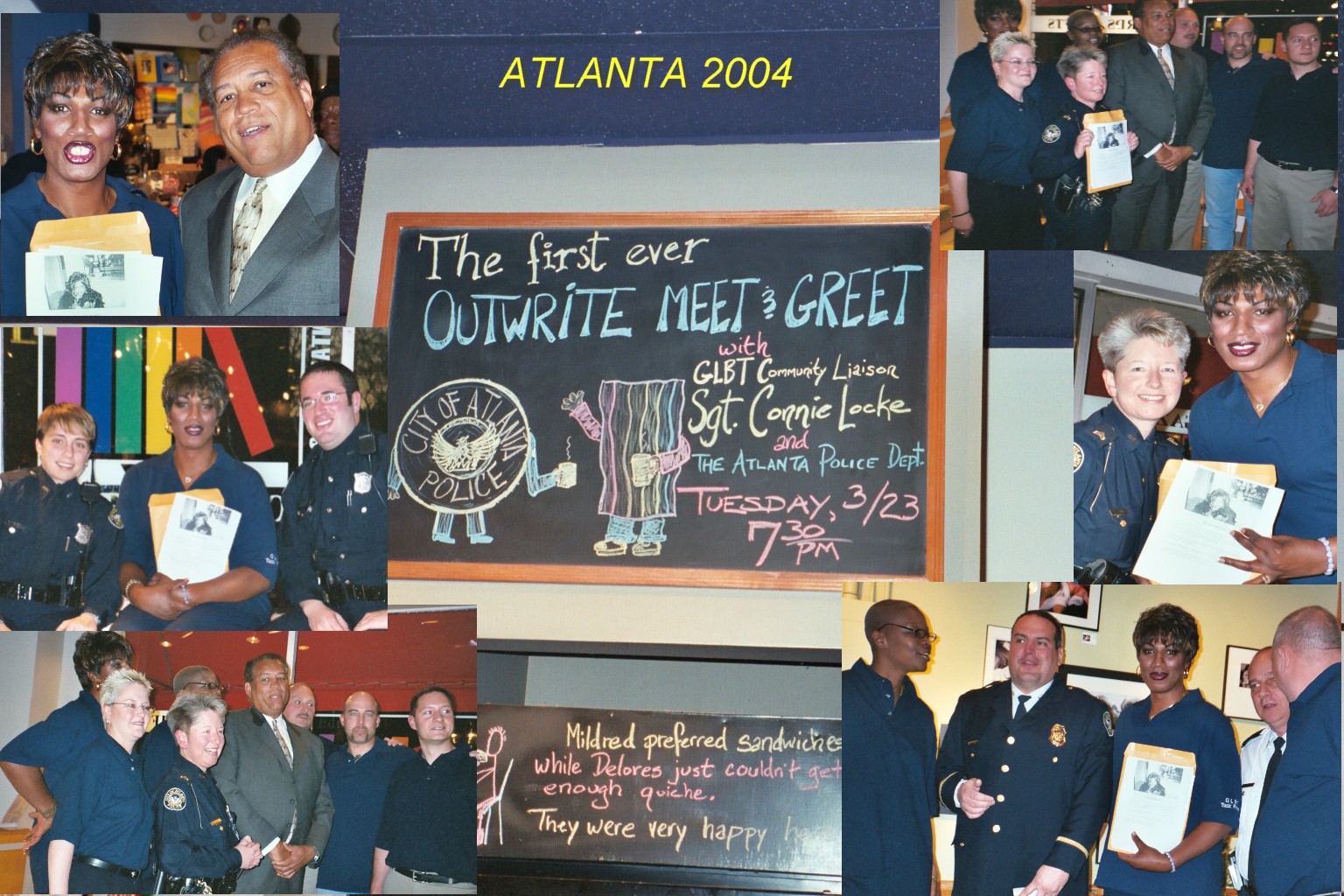 index [www.geocities.ws]