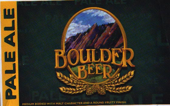 American Brews- Man of 1000 Beers