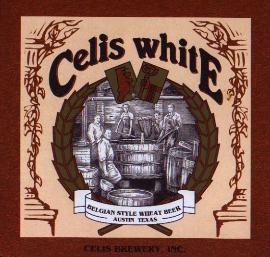 American Brews- Man of 1000 Beers