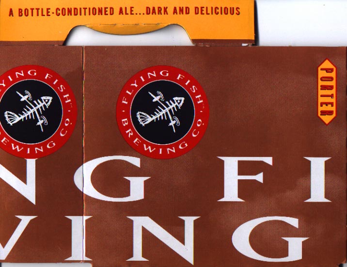 American Brews- Man of 1000 Beers