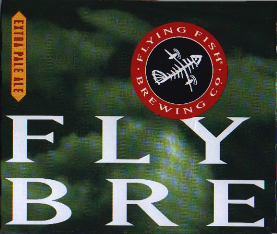 American Brews- Man of 1000 Beers