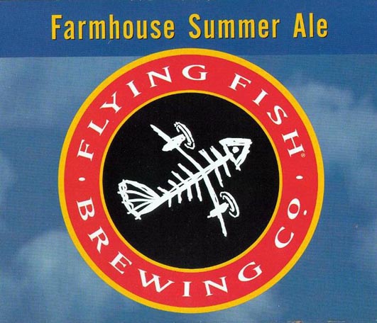 American Brews- Man of 1000 Beers