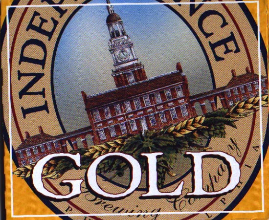 American Brews- Man of 1000 Beers