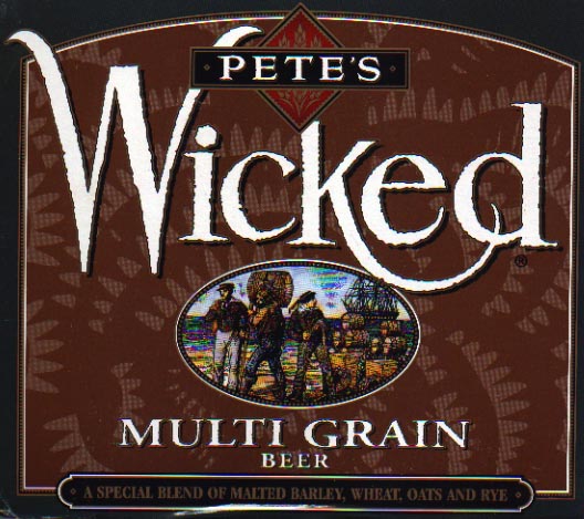American Brews- Man of 1000 Beers