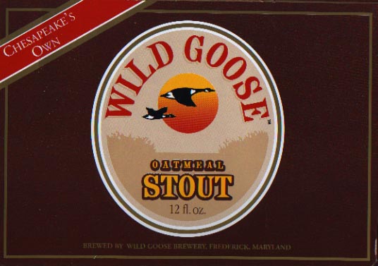 American Brews- Man of 1000 Beers